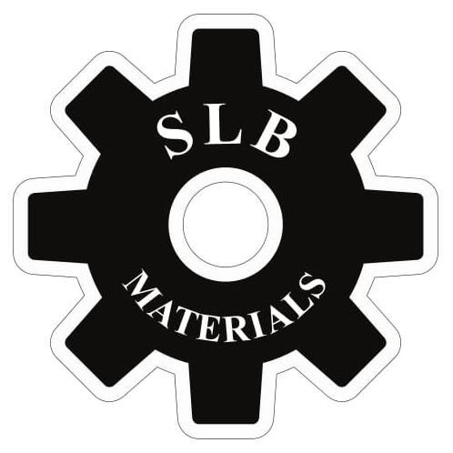 Home - SLB MATERIALS RESOURCES SDN. BHD.